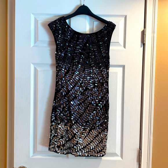 Alice + Olivia | Dresses | Excellent Condition Alice Olivia 32 Length ...